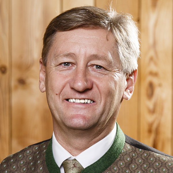 Jetzt nachschauen: NatureLine 2.0 – Emissionsarmer Tierwohlstall ...